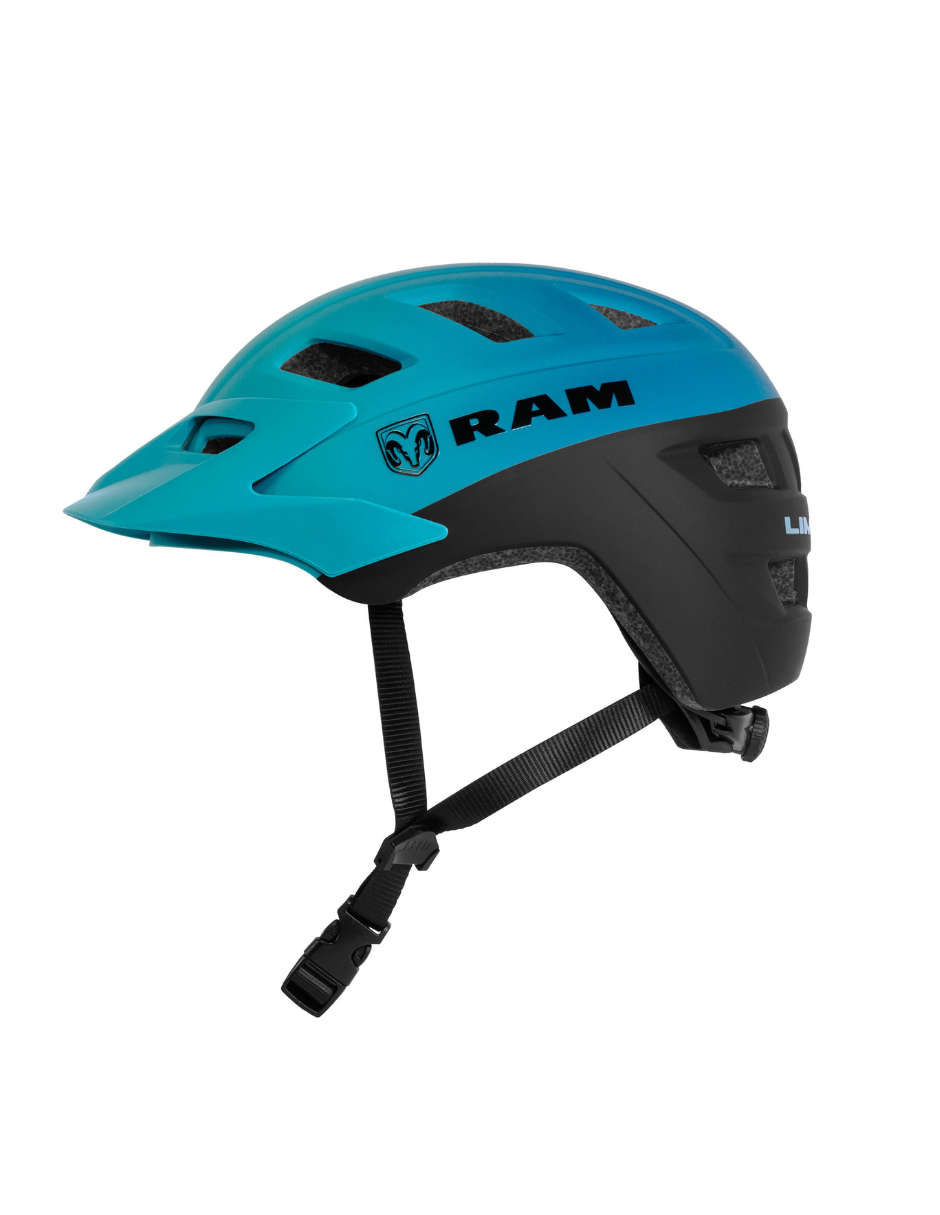 Tienda Oficial – RAM Bikes México