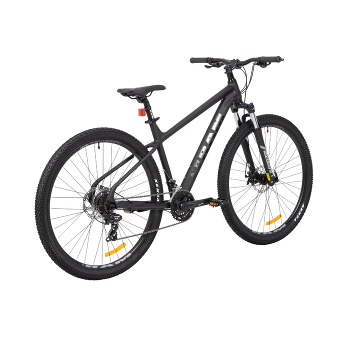 Tienda Oficial – RAM Bikes México