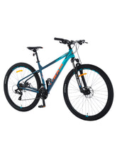 Tienda Oficial – RAM Bikes México