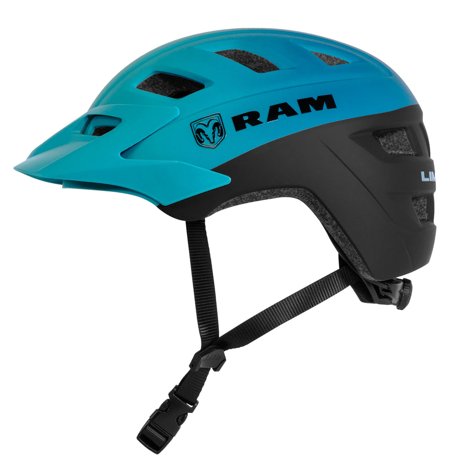 Tienda Oficial – RAM Bikes México