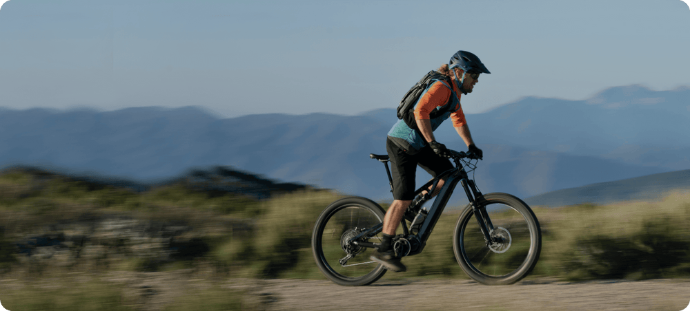 Tienda Oficial – RAM Bikes México