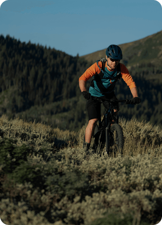 Tienda Oficial – RAM Bikes México