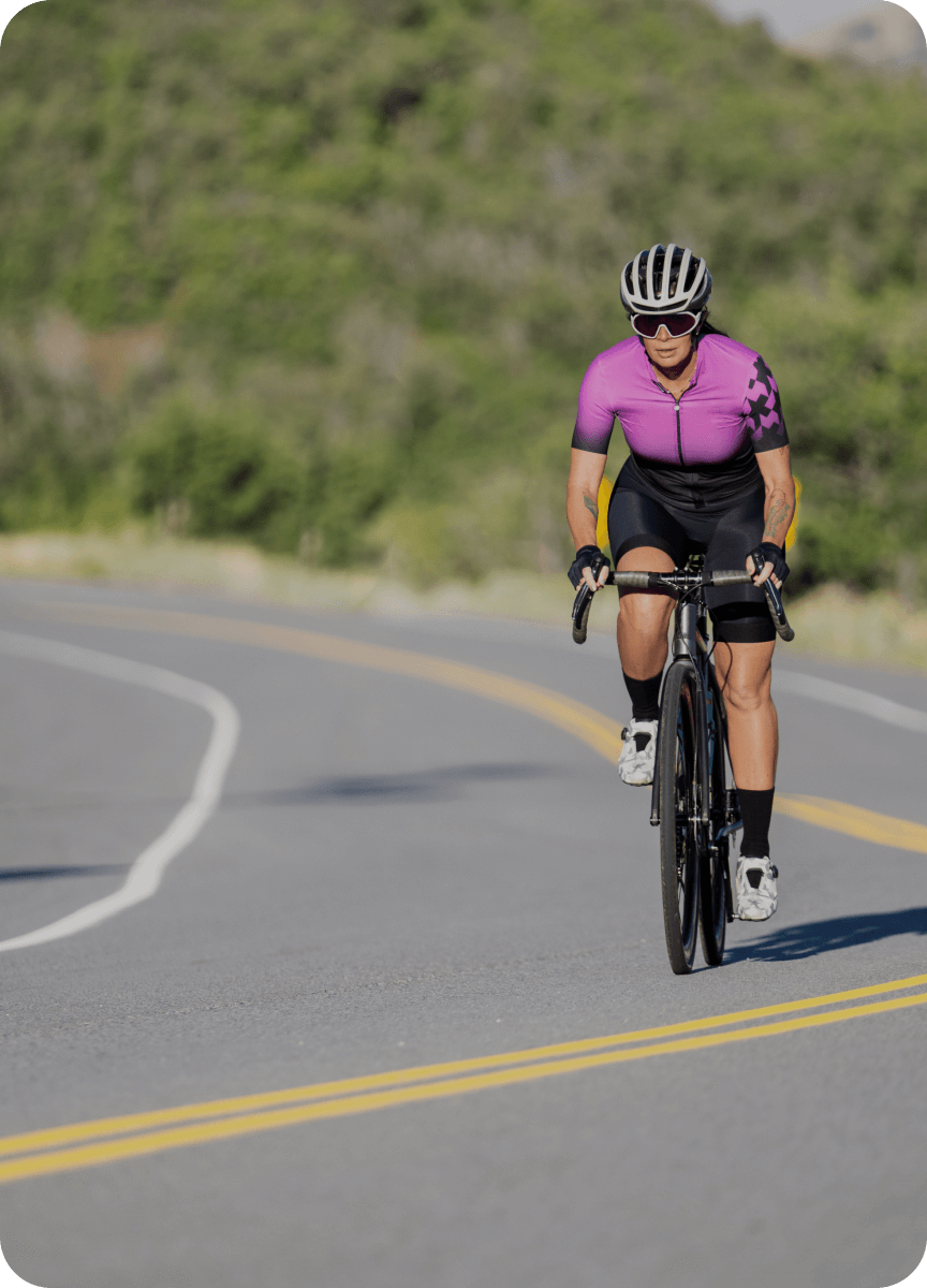 Tienda Oficial – RAM Bikes México