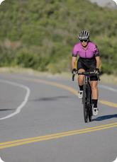 Tienda Oficial – RAM Bikes México