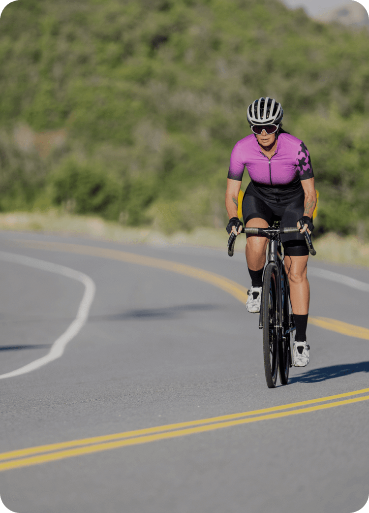 Tienda Oficial – RAM Bikes México