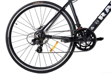 RAM Bikes México – BICIRAM