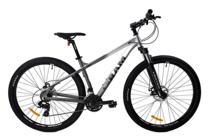 RAM Bikes México – BICIRAM